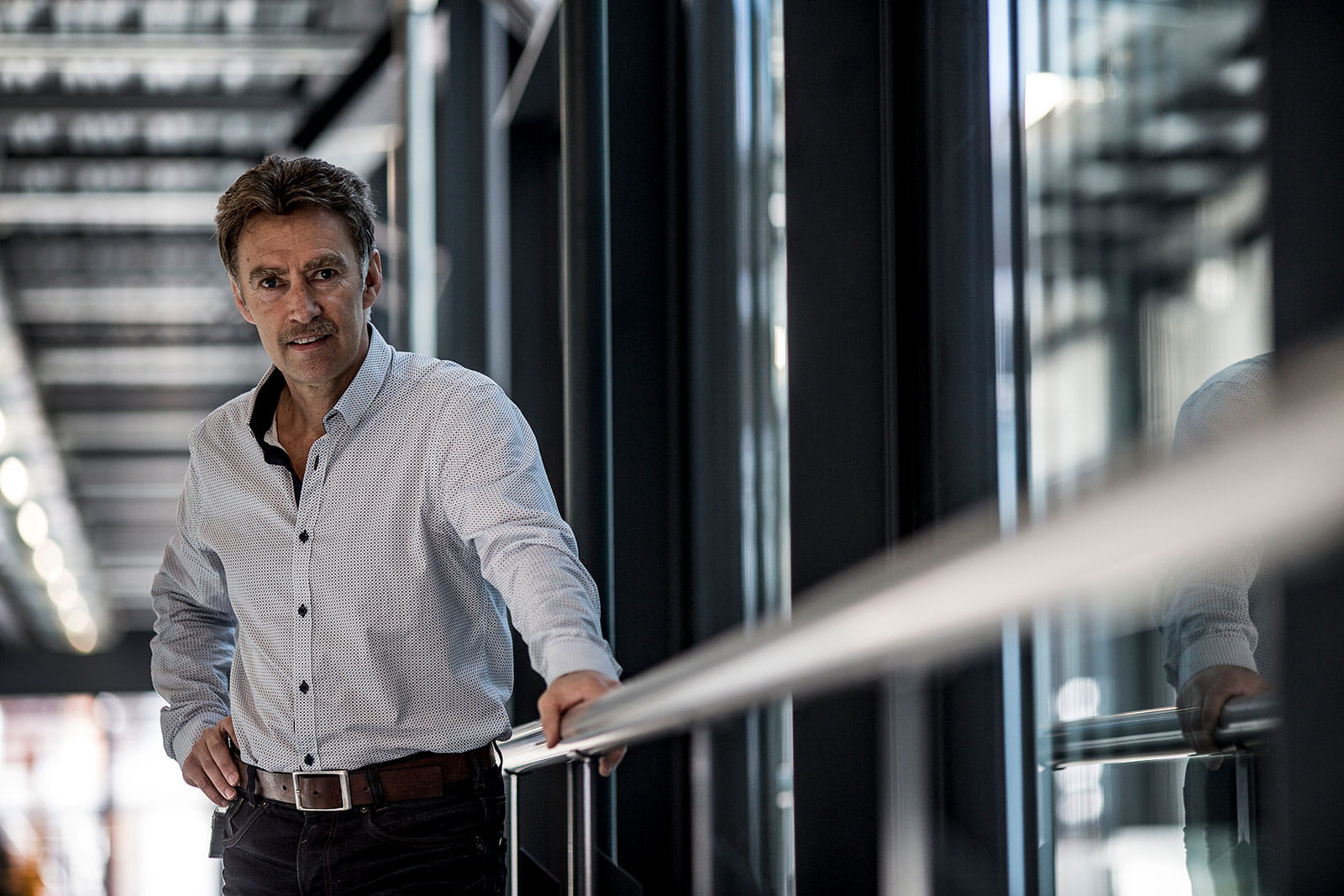 CSL Behring France, acteur majeur des biotechnologies et biothérapies